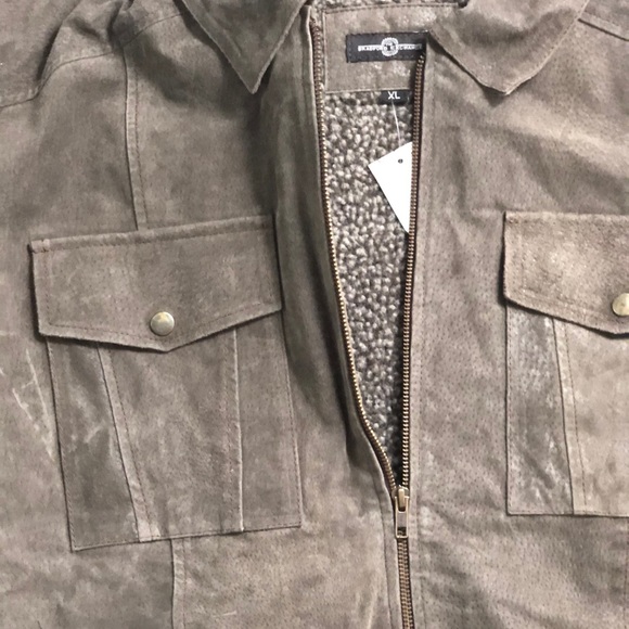 The Bradford Exchange | Jackets & Coats | 27 Retail Nwt Patriotic ...